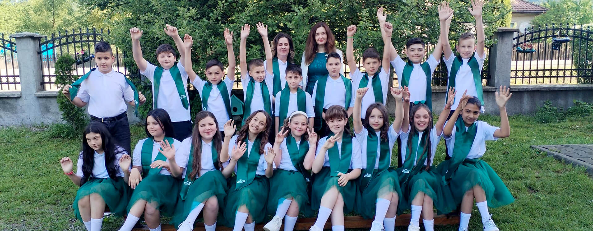 Hartă site | Școala Gimnazială Răstolița